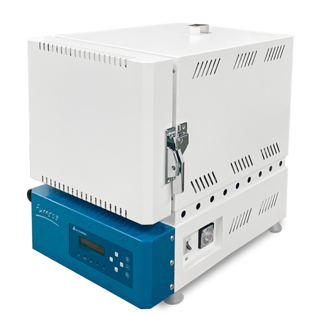 Advanced Laboratory Equipment Manufacturer | SH Scientific Co., Ltd.